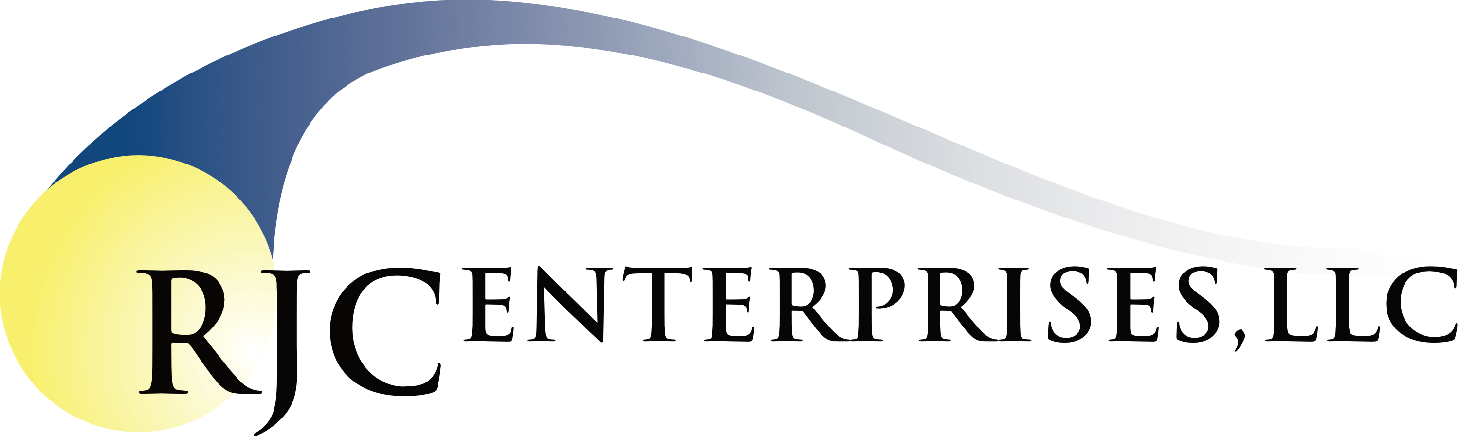 Publications | RJC Enterprises, LLC